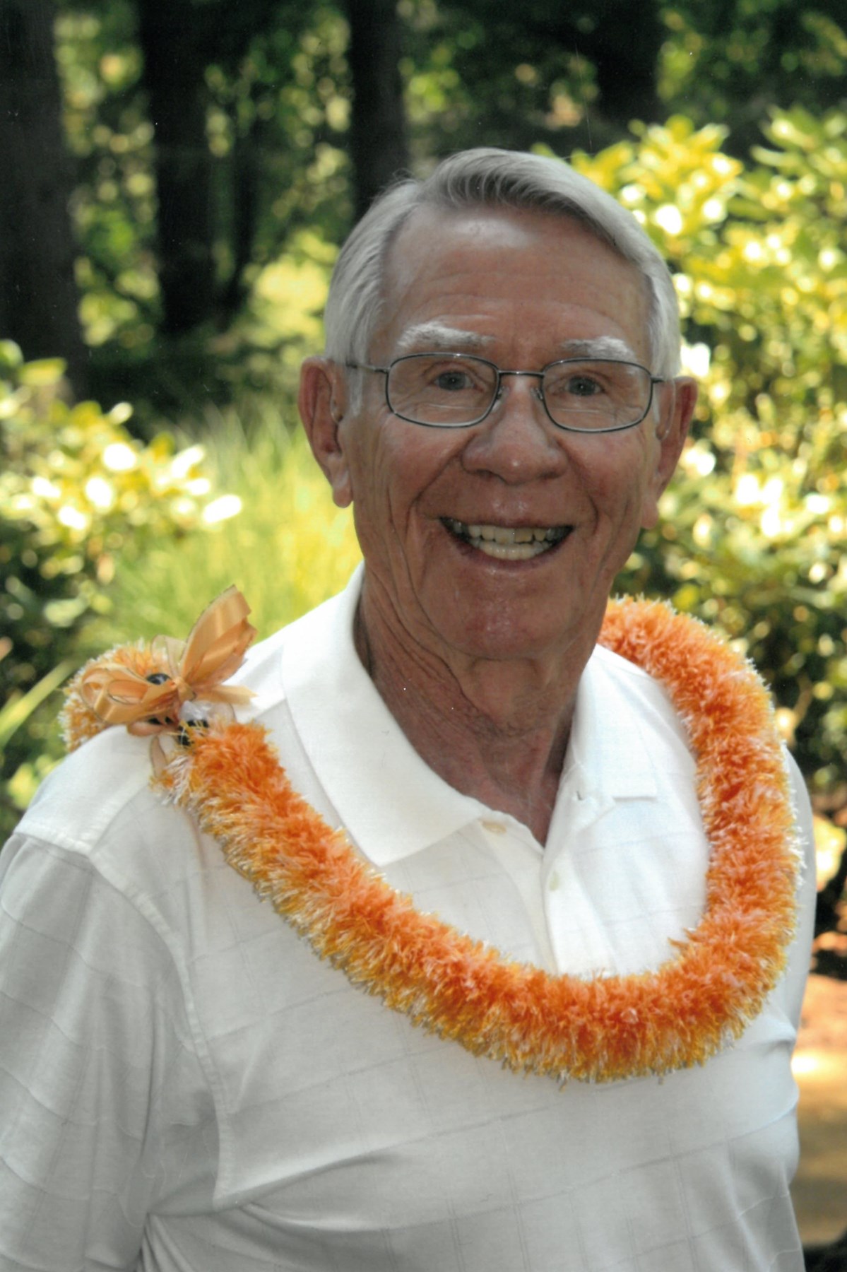 Robert Riley Obituary - Tigard, OR