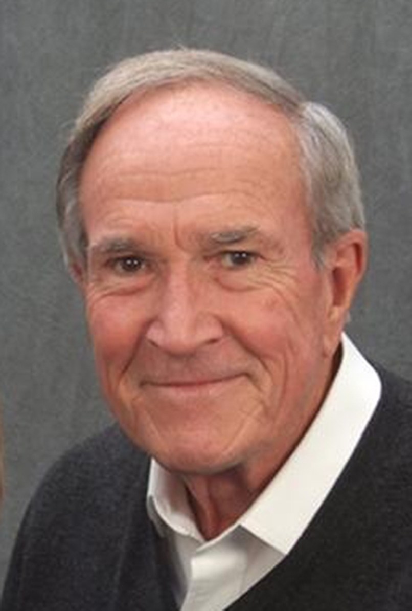 Donald Morsman Obituary - Dallas, TX