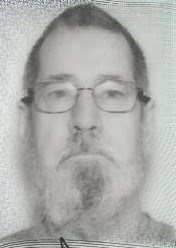 James Michael Threnhauser Obituary - Franklin, OH