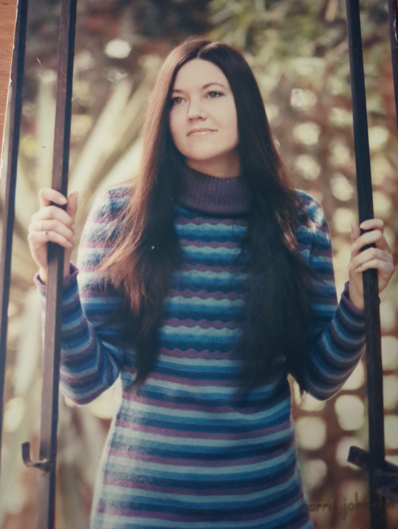 Barbara Devore Obituary - Houston, TX