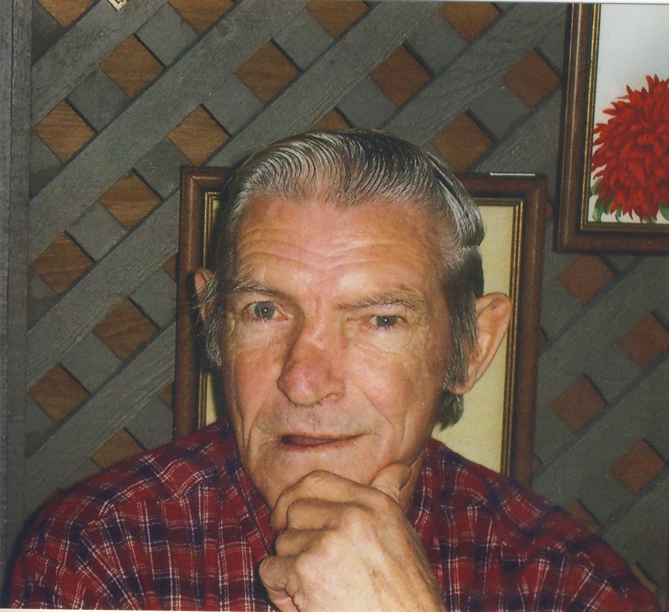 James Bunn's Instagram, Twitter & Facebook on IDCrawl