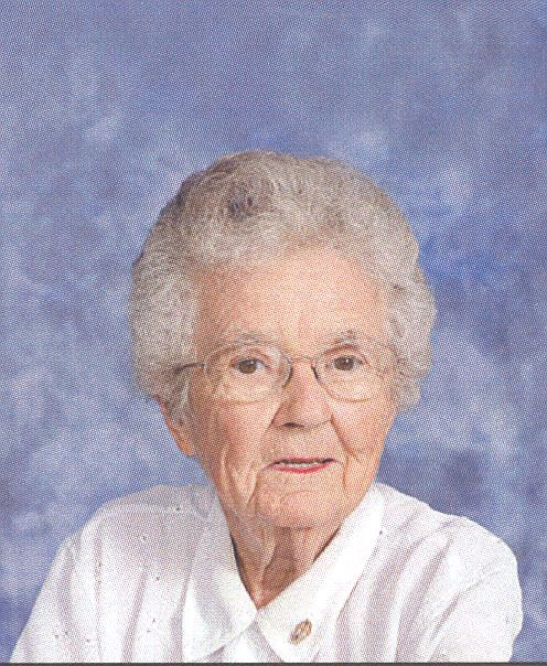 Alice Taylor Obituary - Ashland, VA