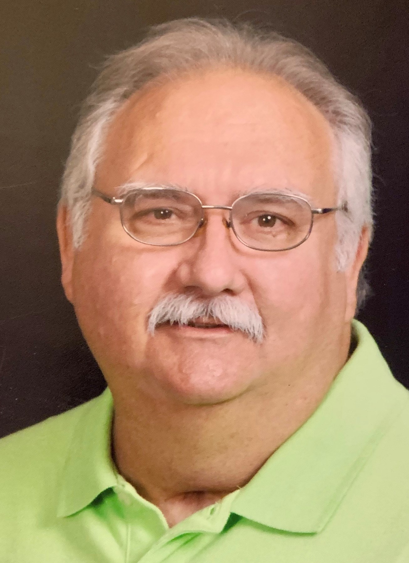 Bruce Castor Obituary - Brunswick, GA