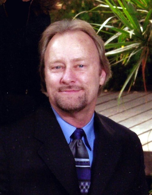 Ronald Mark Wolfe Obituary - Lubbock, TX Ronald Mark Wolfe Obituary - Lubbock, TX