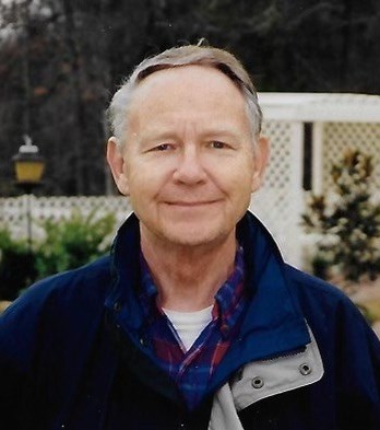 Henry Bull Obituary - Columbia, SC