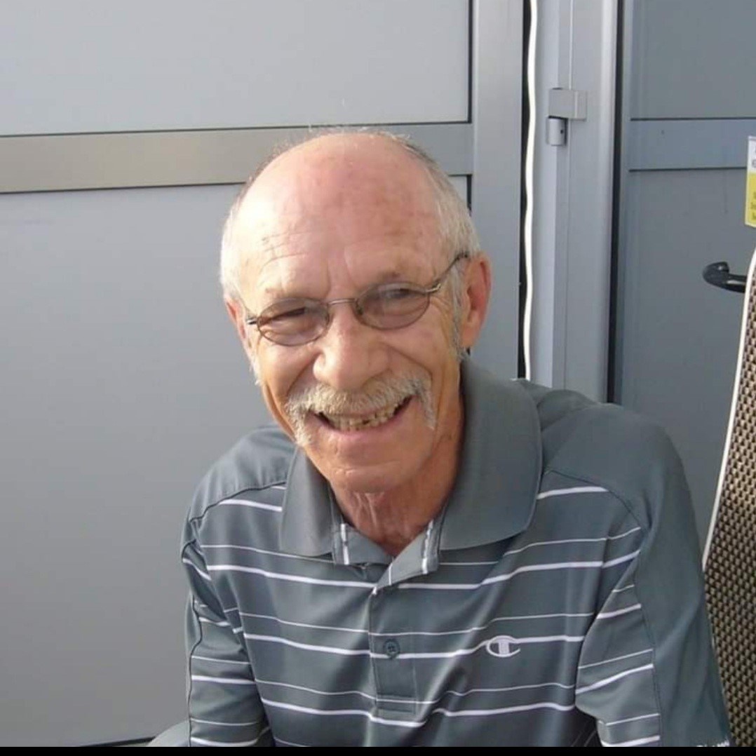 Gabriel Daku Obituary - Kelowna, BC