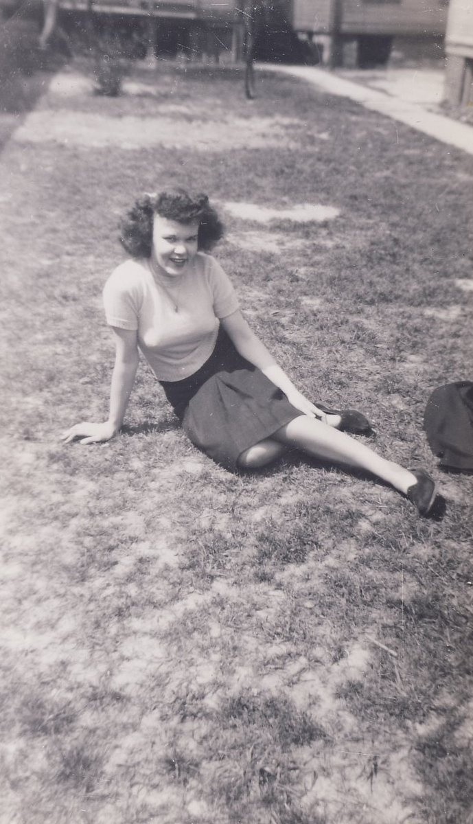 Audrey Warner Obituary - Brookfield, WI