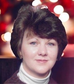 Renaee Diffee Obituary - Conway, AR