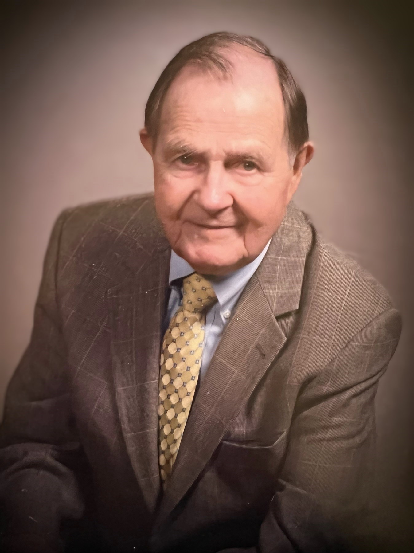 Burton Dietz Obituary - Raleigh, NC