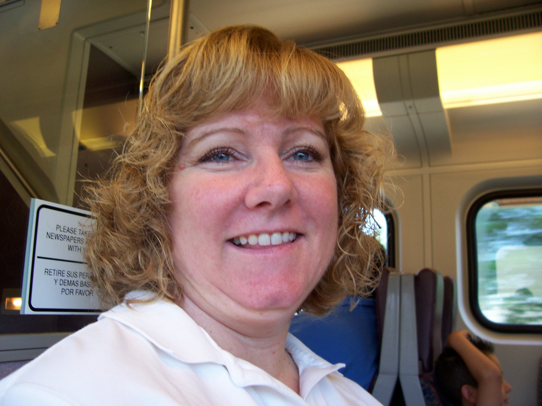 Maureen Rowe's Instagram, Twitter & Facebook on IDCrawl