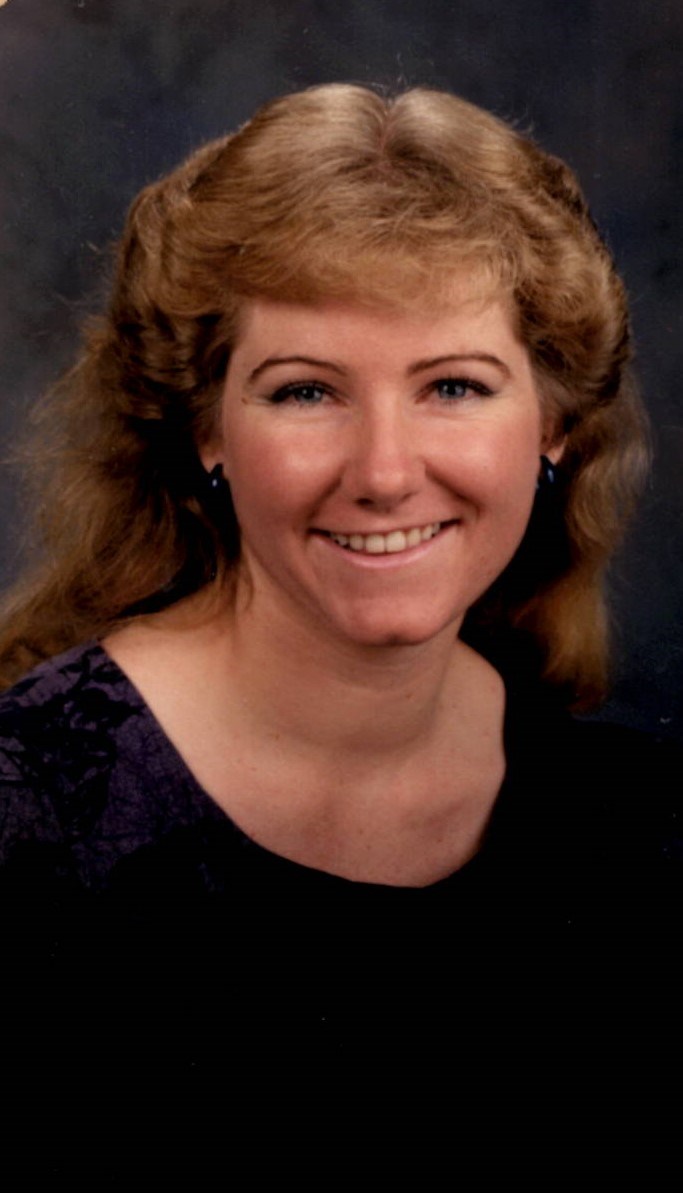 Maureen Rowe's Instagram, Twitter & Facebook on IDCrawl