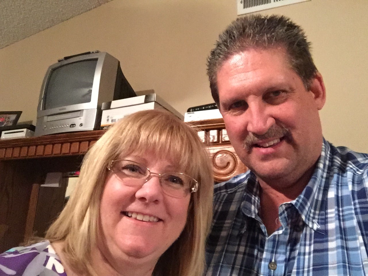 Maureen Rowe's Instagram, Twitter & Facebook on IDCrawl