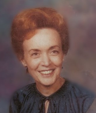 Carollyne Virginia Cade Obituary - Houston, TX