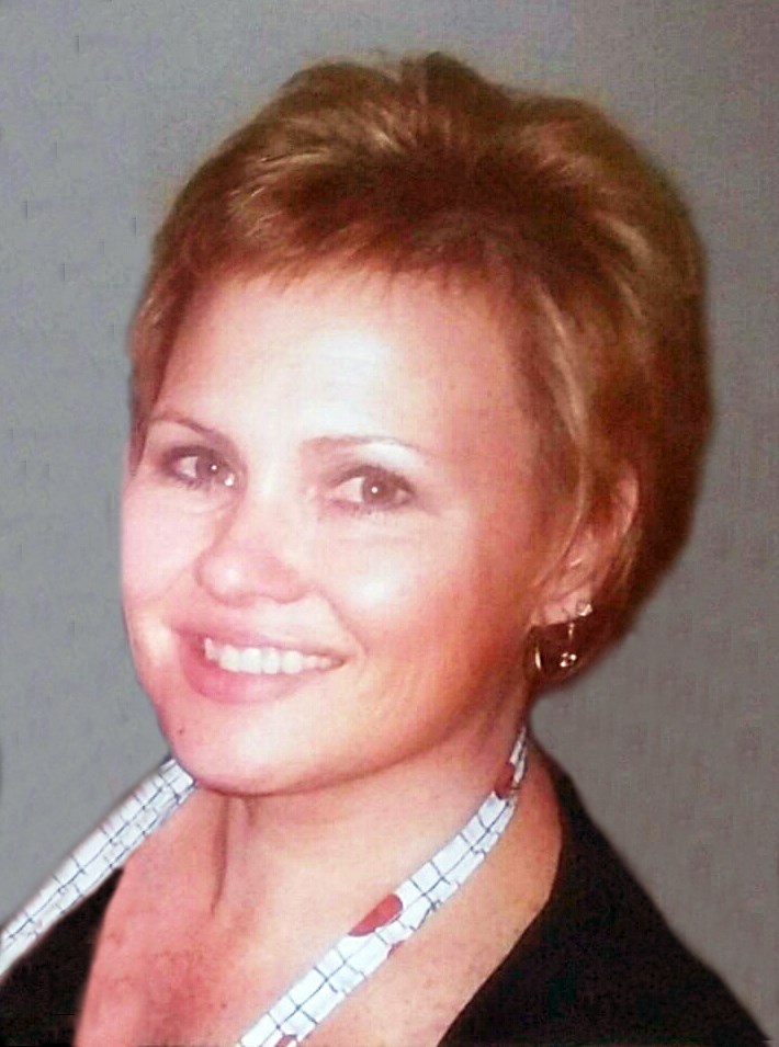 Cynthia Sabo's Instagram, Twitter & Facebook on IDCrawl