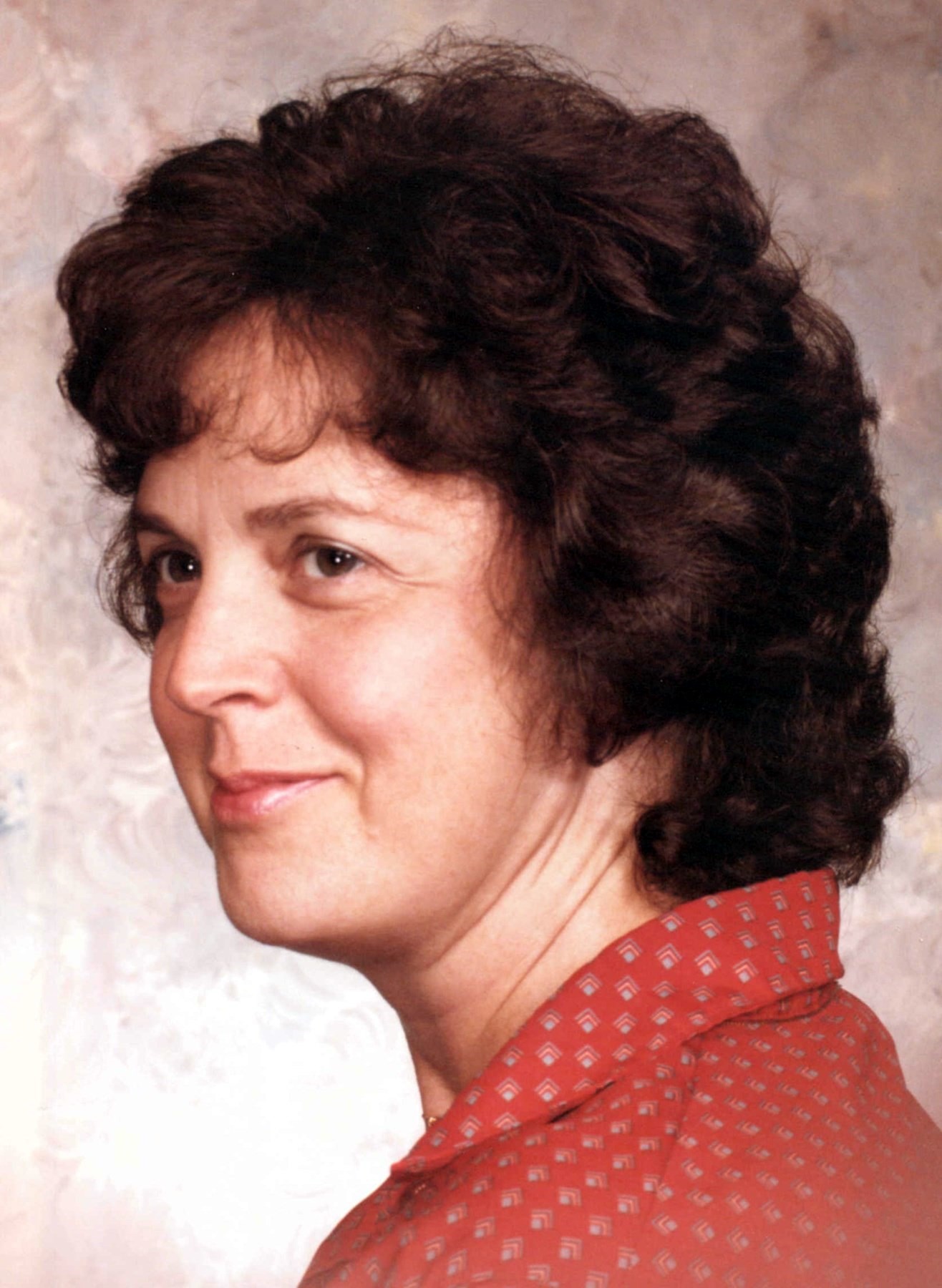 Mary Aghabekian Obituary - Fort Wayne, IN