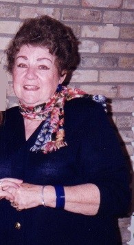 Eleanor Ellen Chambers Farr Obituary - Regina, SK