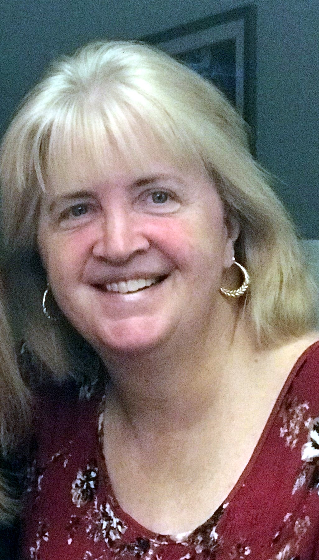 Susan Steccato Obituary - Westwood, NJ
