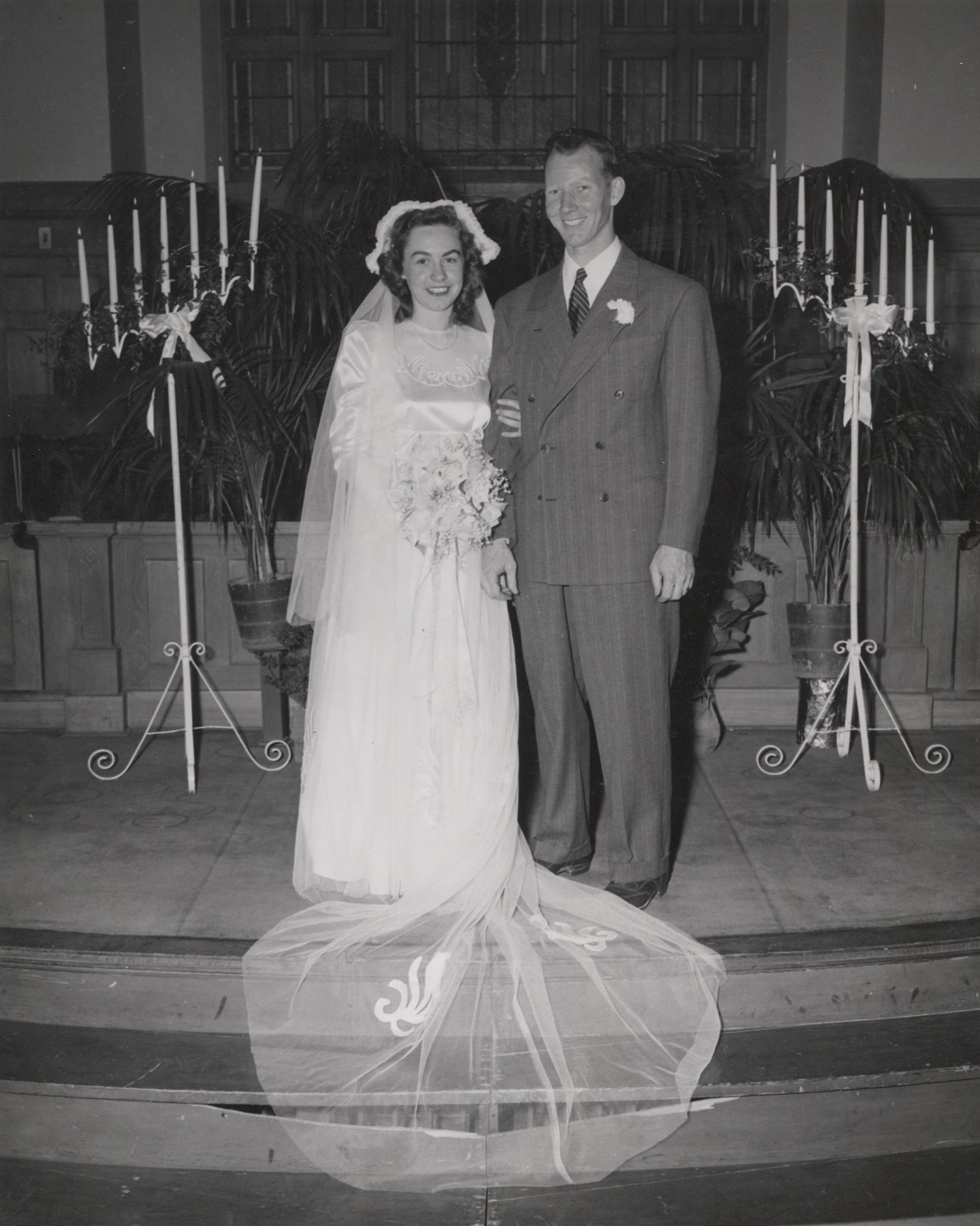 Kenneth Hightower's Instagram, Twitter & Facebook on IDCrawl