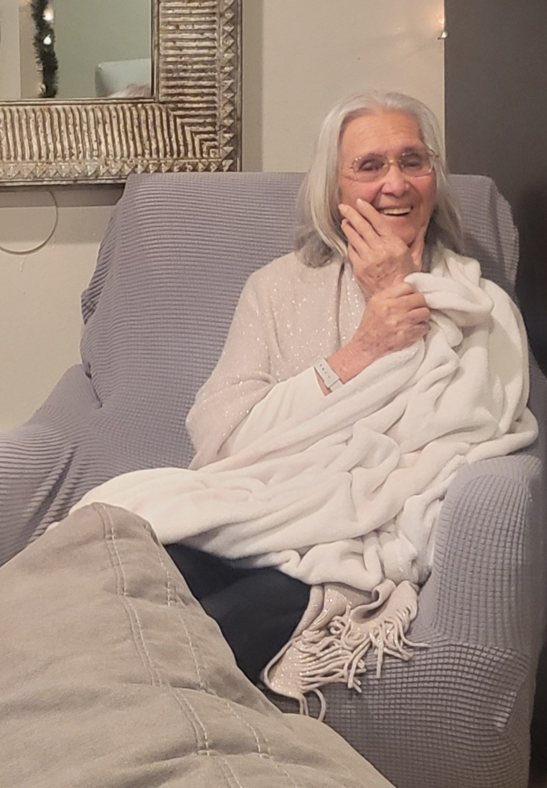 Celia Carrillo Obituary - Oxnard, CA