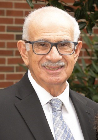 Stuart Hoberman Obituary - Manalapan, NJ