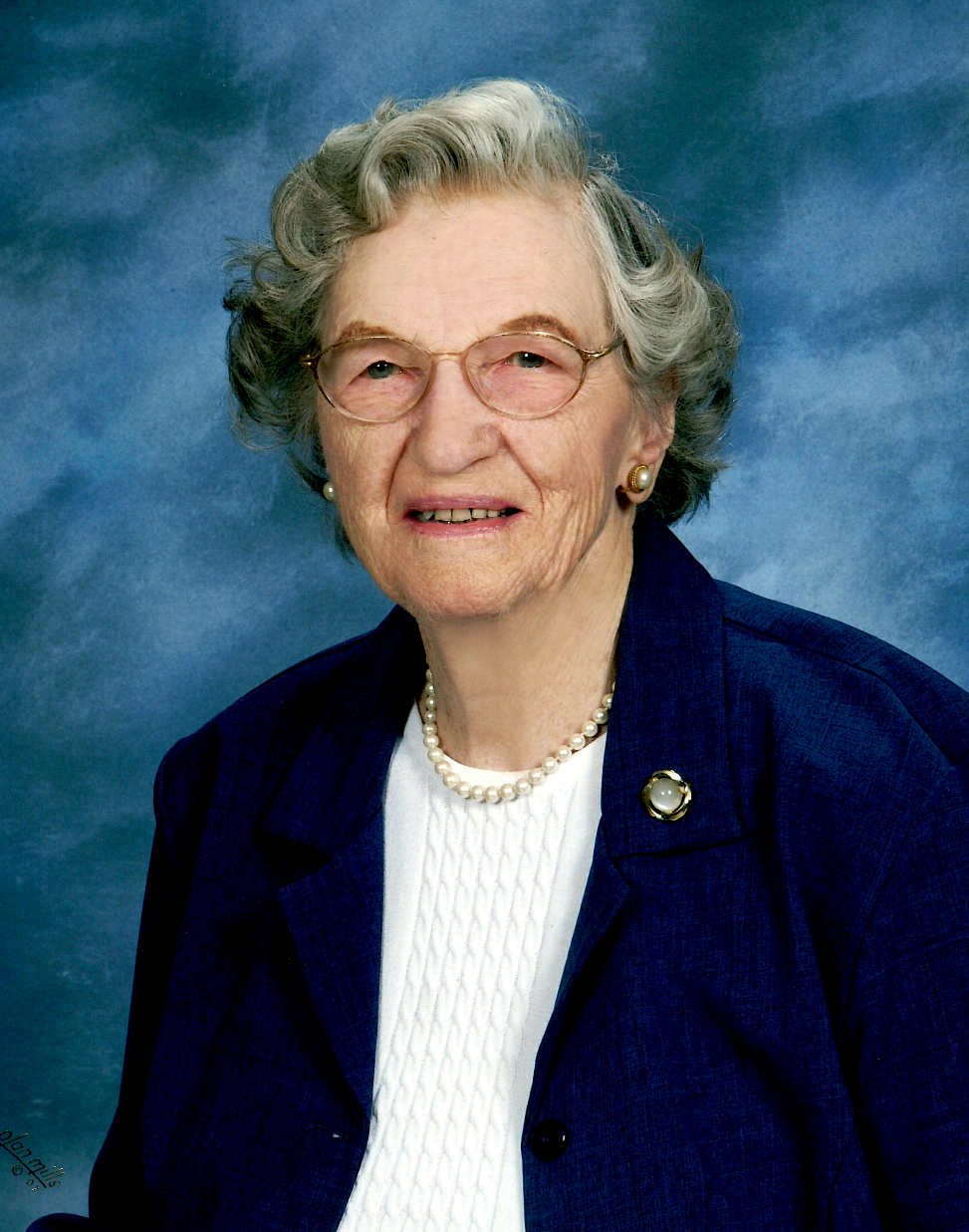 Jean Kiendl Hamshaw Obituary - Keene, NH