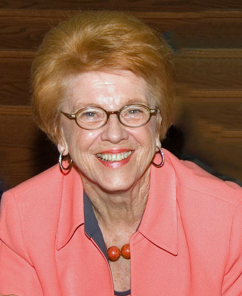 Carolyn Harris Obituary - Lubbock, TX Carolyn Harris Obituary - Lubbock, TX