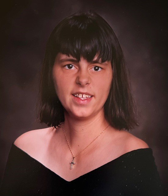 Amy Ayers Obituary - Murfreesboro, TN