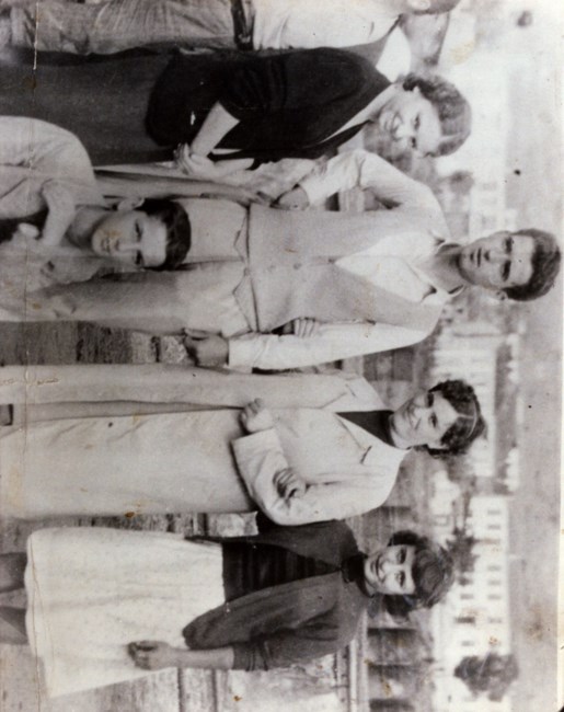 Florence Elliott Obituary - Thornhill, ON