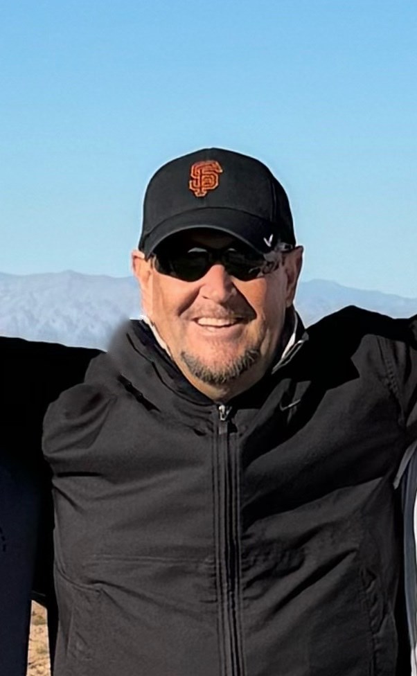 Scott Salazar Obituary - Las Vegas, NV