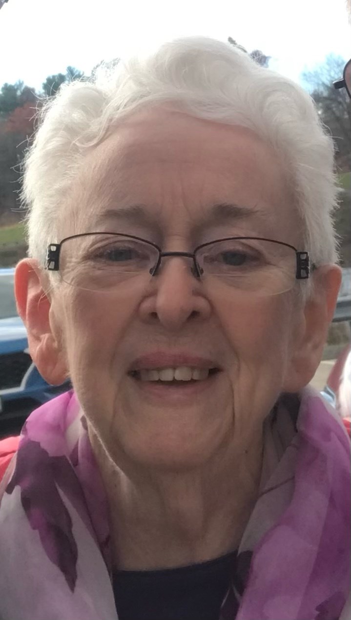 Teresa Geaney Obituary - Tampa, FL