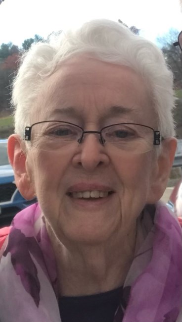 Teresa Geaney Obituary - Tampa, FL