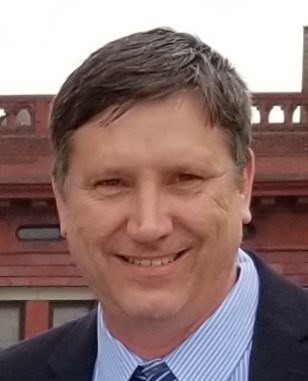 Joey Mudry Obituary - Middleburg Heights, OH