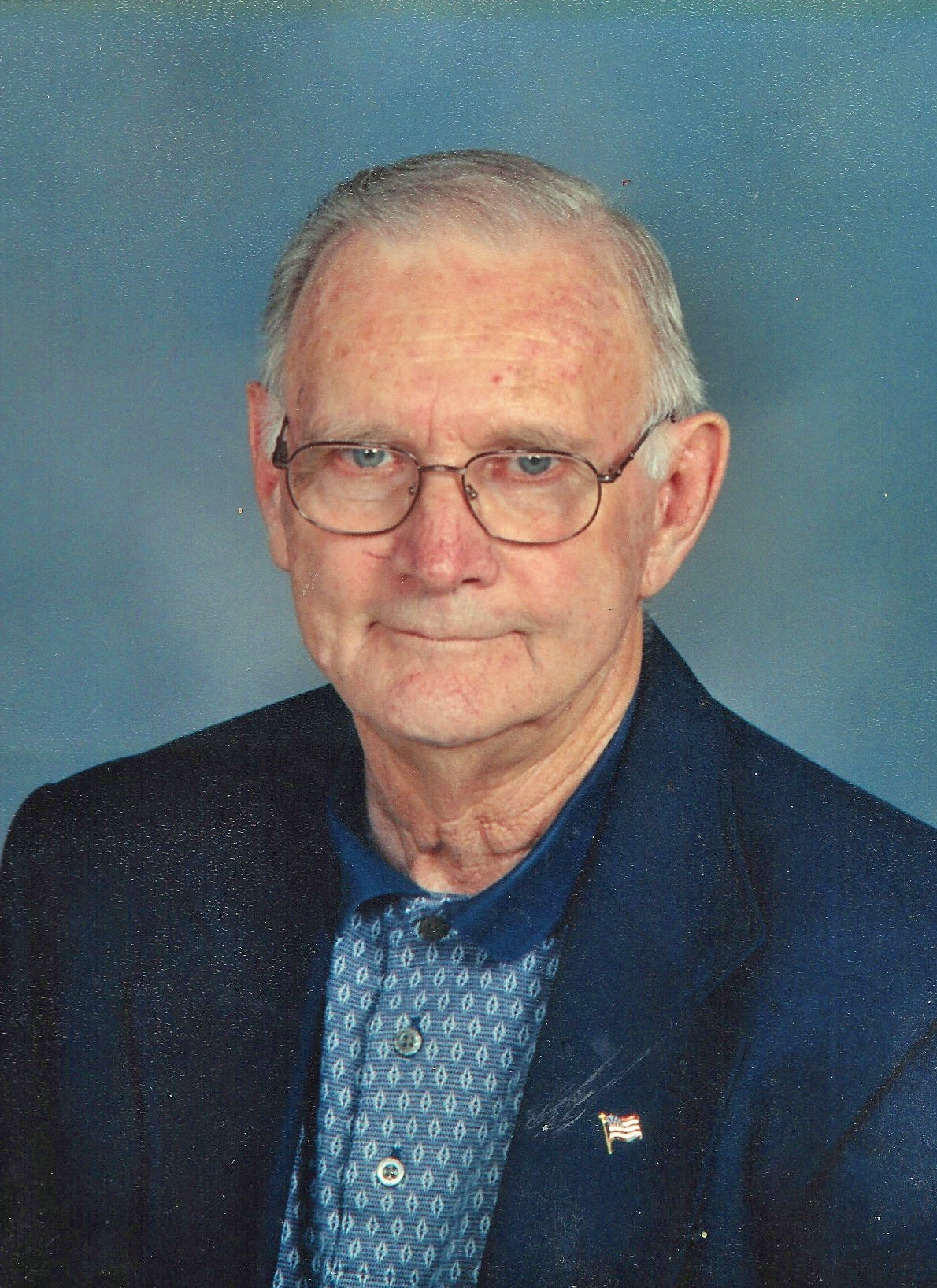 Robert Craun Obituary - Waynesboro, VA