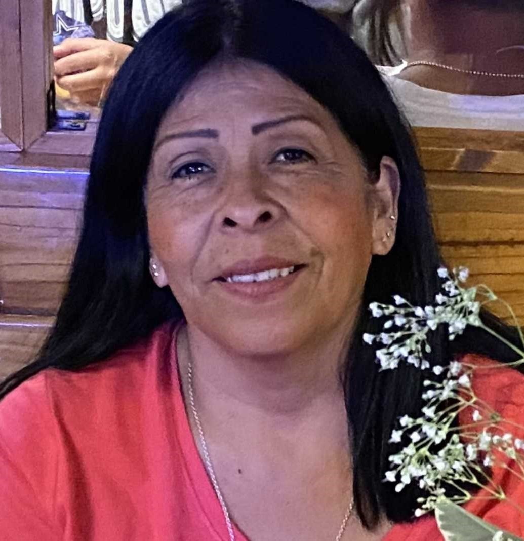 Blanca and Michelle Lira. Obituary - El Paso, TX
