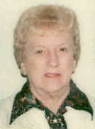Irene Thibault Obituary - Bartonville, IL