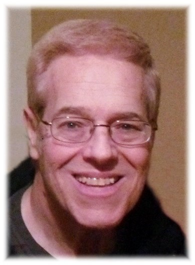 Randy Gunderson Obituary - Gurnee, IL