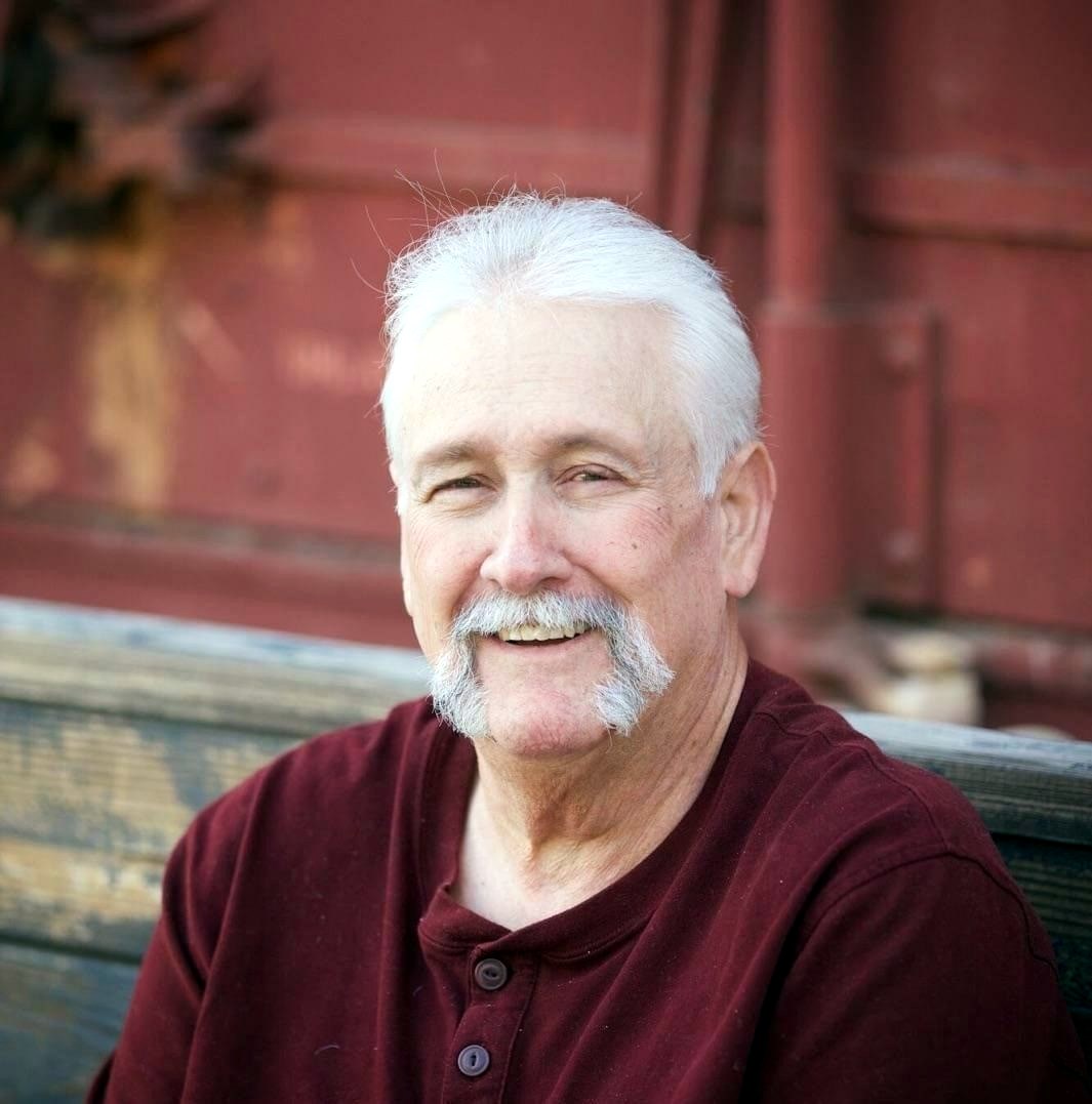 Donald Holloway Obituary - Paso Robles, CA