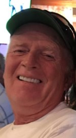 Middletown, OH Obituaries Online | Find Middletown Obituaries