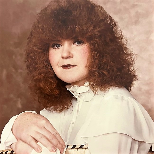 Kay Webb Neff Obituary - West Valley City, UT