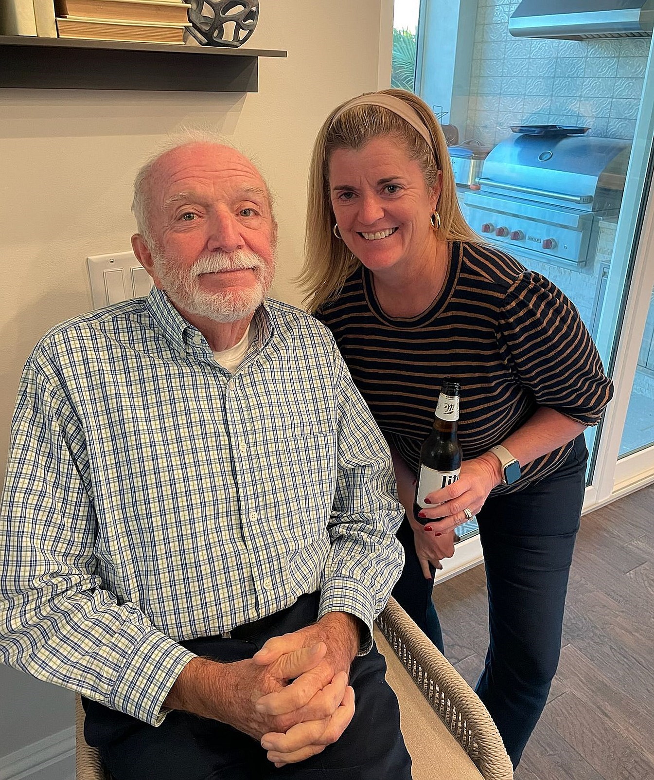 Tom Fraher Obituary - Tampa, FL