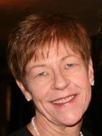 Mary Bolsinger Obituary - Arlington Heights, IL