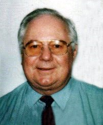 Albert McAlear Obituary - Oshawa, ON