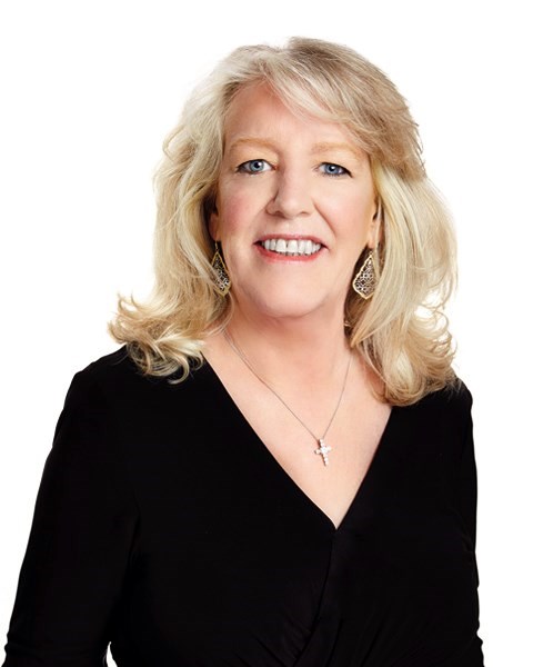 Sheri Elise Weaver Mitchell Obituary - Austin, TX