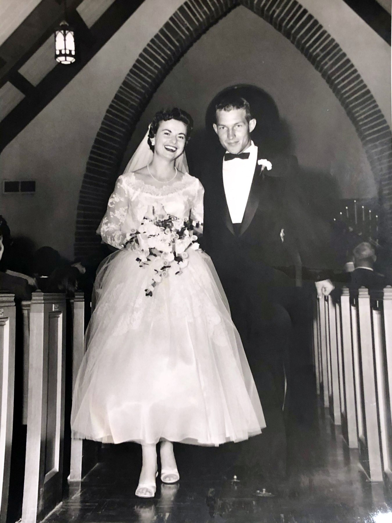 Jack Hupp's Instagram, Twitter & Facebook on IDCrawl