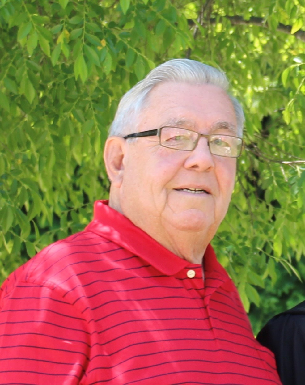 Wesley Atkins Obituary - Raleigh, NC