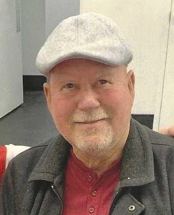 John Pollock Obituary - Cleveland, OH