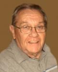 James Mears Obituary - Evansville, IN