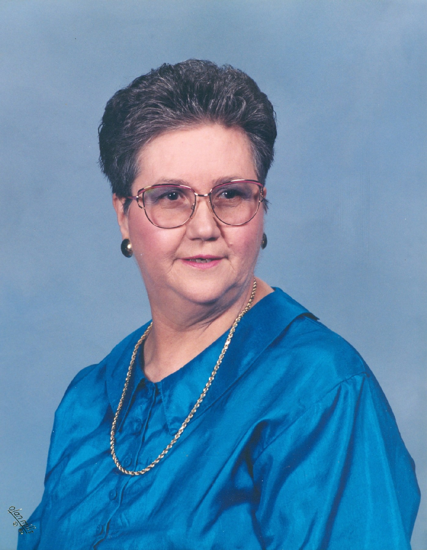 Ina Ruth Gilcrease Obituary - Port Arthur, TX
