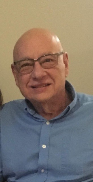 Robert Krutchick Obituary - Cary, NC