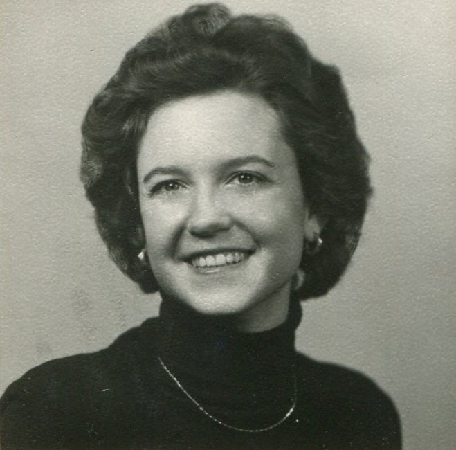 Robin White Obituary - Raleigh, NC